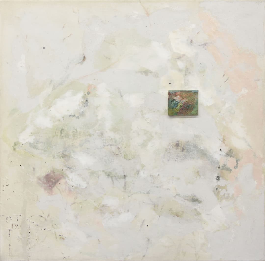 LC Queisser | Tolia Astakhishvili